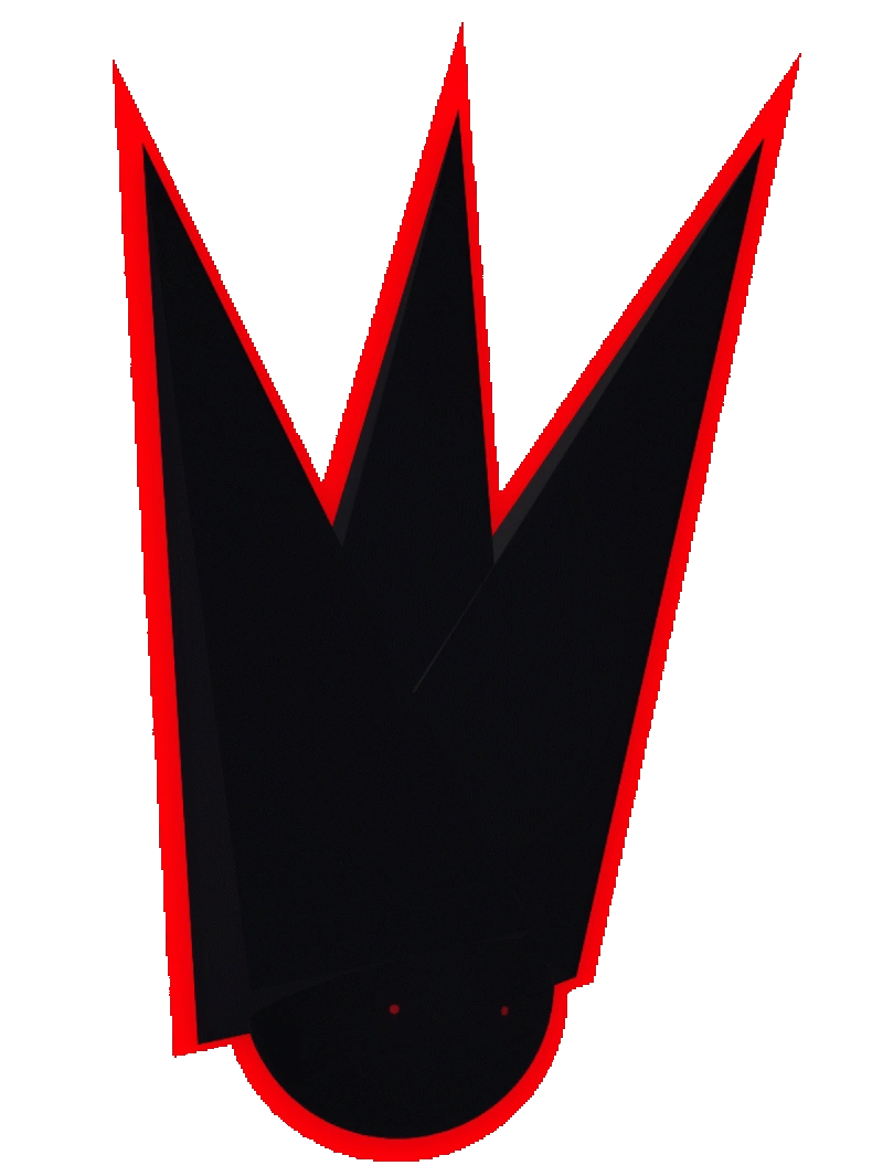 Category:Navigation | Funkipedia Mods Wiki | Fandom