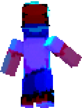 MOBMOD | Wiki Friday Night Funkin' Mods | Fandom