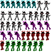 FNF: SIMPGIRL | Funkipedia Mods Wiki | Fandom