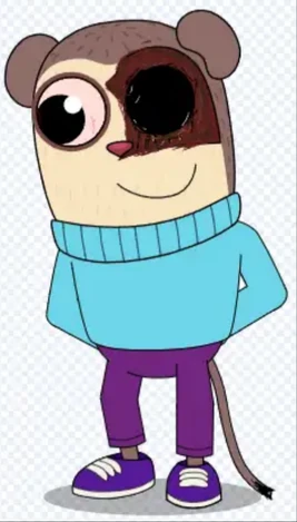 TRIFLETHUMB: Sleepy Edition | Funkipedia Mods Wiki | Fandom