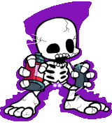 Playable Darnell | Funkipedia Mods Wiki | Fandom