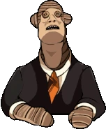 Friday Night Funkin': Retolam | Funkipedia Mods Wiki | Fandom