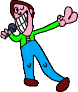 FNF: Vs. Simontincs God 015 | Funkipedia Mods Wiki | Fandom