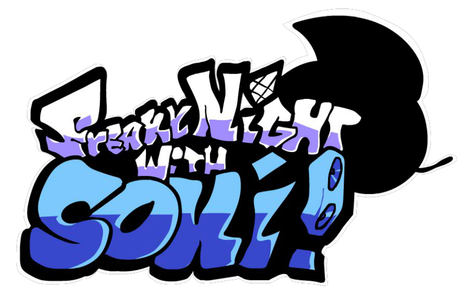 Freaky Night With Soni | Funkipedia Mods Wiki | Fandom