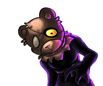 FNF Piggy: Uncovered Mysteries | Funkipedia Mods Wiki | Fandom