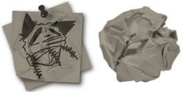 FNF : YEAHMAN | Funkipedia Mods Wiki | Fandom