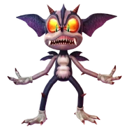 Executable Education 3D | Funkipedia Mods Wiki | Fandom