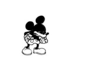 FNF.AVI Miserable Funk | Funkipedia Mods Wiki | Fandom