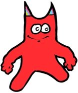 FNF ONE SHOT MOD - BANNED | Funkipedia Mods Wiki | Fandom