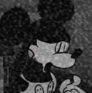 VS Homicide Mouse V2 | Funkipedia Mods Wiki | Fandom