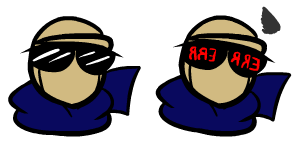 FNF: Strobe Edition | Funkipedia Mods Wiki | Fandom