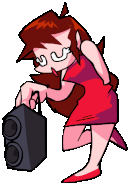 FNF: Judgement Day | Funkipedia Mods Wiki | Fandom