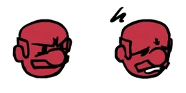 Shucks Revisited | Funkipedia Mods Wiki | Fandom