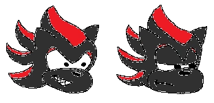 Tails Trlled | Funkipedia Mods Wiki | Fandom