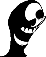 Jack (DOORS) | Funkipedia Mods Wiki | Fandom