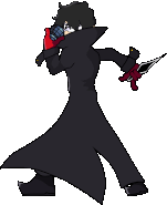 Vs. Joker | Funkipedia Mods Wiki | Fandom