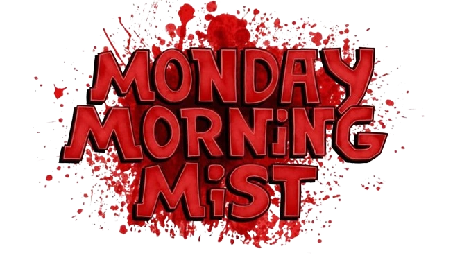 Monday Morning Mist | Funkipedia Mods Wiki | Fandom