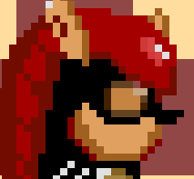 Haywire Undertake | Funkipedia Mods Wiki | Fandom