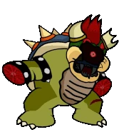 Bowser (disambiguation) | Funkipedia Mods Wiki | Fandom