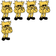 Skiwi | Funkipedia Mods Wiki | Fandom