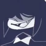 Miss Circle | Funkipedia Mods Wiki | Fandom