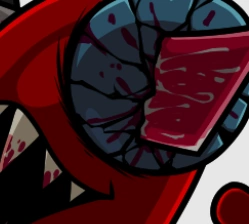 Mungus Madness | Funkipedia Mods Wiki | Fandom