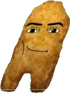 Gegagedigedagedago | Funkipedia Mods Wiki | Fandom