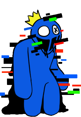 Pibby Nightmare Evil | Funkipedia Mods Wiki | Fandom