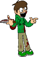 Eddsworld Creepypasta | Funkipedia Mods Wiki | Fandom