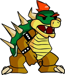 SML Movie Takeover | Funkipedia Mods Wiki | Fandom