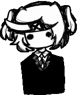 Natsuki (disambiguation) | Funkipedia Mods Wiki | Fandom