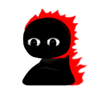 Bob Overhaul | Funkipedia Mods Wiki | Fandom