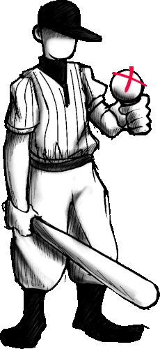 OFF Mod | Funkipedia Mods Wiki | Fandom