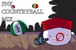 Friday Night Funkin' Countryball Mix | Funkipedia Mods Wiki | Fandom