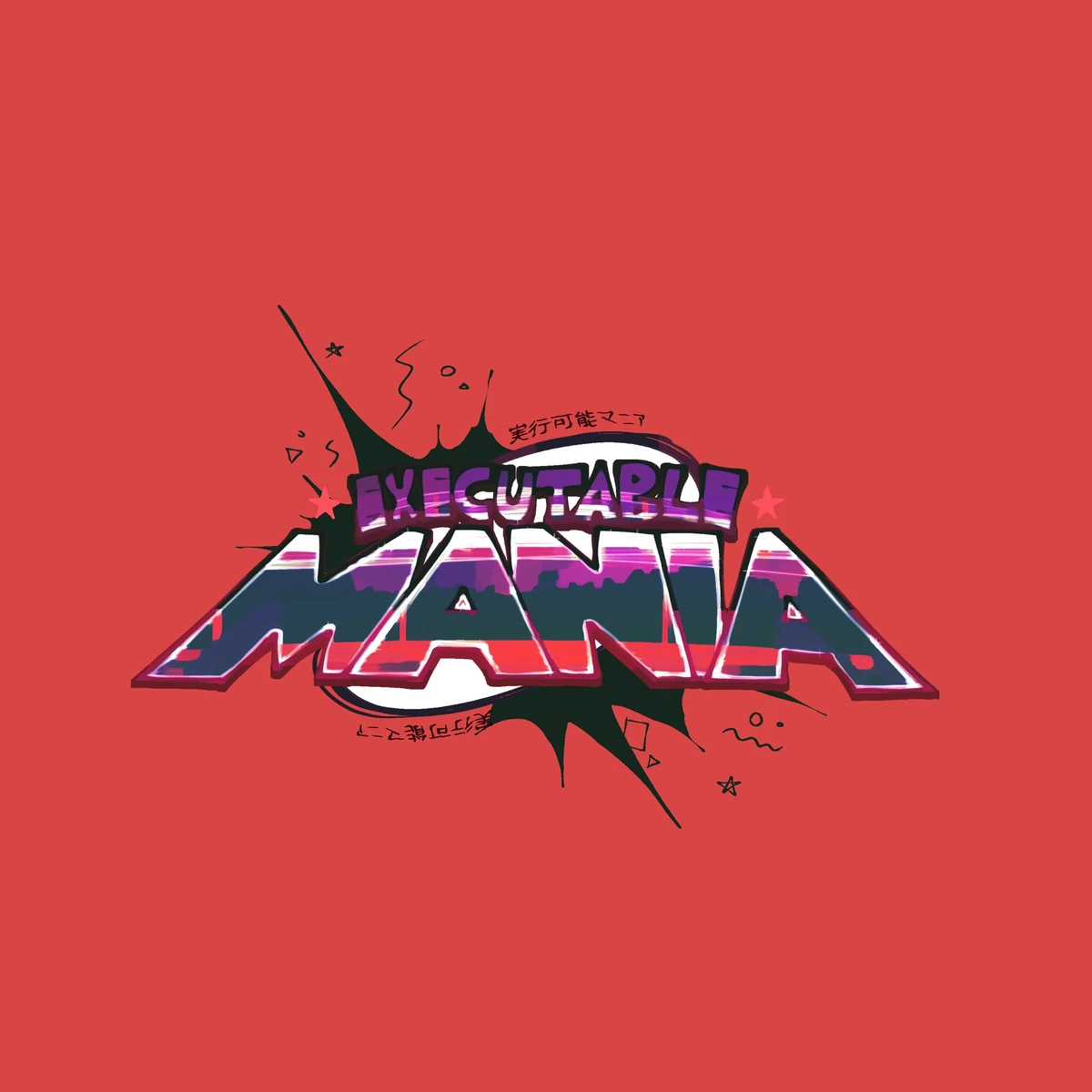 Friday Night Funkin': EXEcutable Mania | Funkipedia Mods Wiki | Fandom