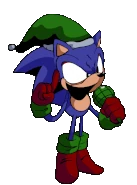 Sonic.exe Restarted | Funkipedia Mods Wiki | Fandom