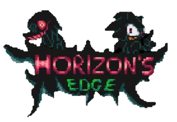 Horizon's Edge | Funkipedia Mods Wiki | Fandom