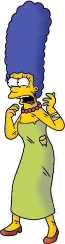 Anarchy at Springfield | Funkipedia Mods Wiki | Fandom