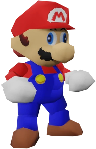 Playable Bloopers | Funkipedia Mods Wiki | Fandom