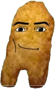 Gegagedigedagedago | Funkipedia Mods Wiki | Fandom