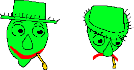 Vs. Oooohh! Baldi | Funkipedia Mods Wiki | Fandom