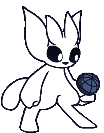 Ori (Memes the memer) | Funkipedia Mods Wiki | Fandom