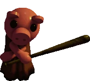 Friday Night Funkin': Lucella Outbreak | Funkipedia Mods Wiki | Fandom