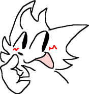 Silly Cat | Funkipedia Mods Wiki | Fandom