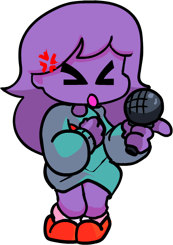 Minus Sky | Funkipedia Mods Wiki | Fandom