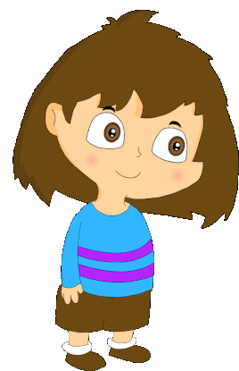 Story Of Funkin' Tale | Funkipedia Mods Wiki | Fandom