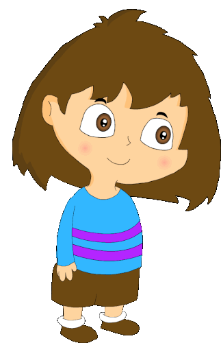 Story Of Funkin' Tale | Funkipedia Mods Wiki | Fandom