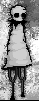 Boisvert Funkin' | Funkipedia Mods Wiki | Fandom