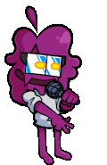 Vs. Ziffy: Goopageddon | Funkipedia Mods Wiki | Fandom