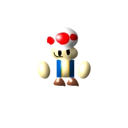 FNF': Toad's Match | Funkipedia Mods Wiki | Fandom